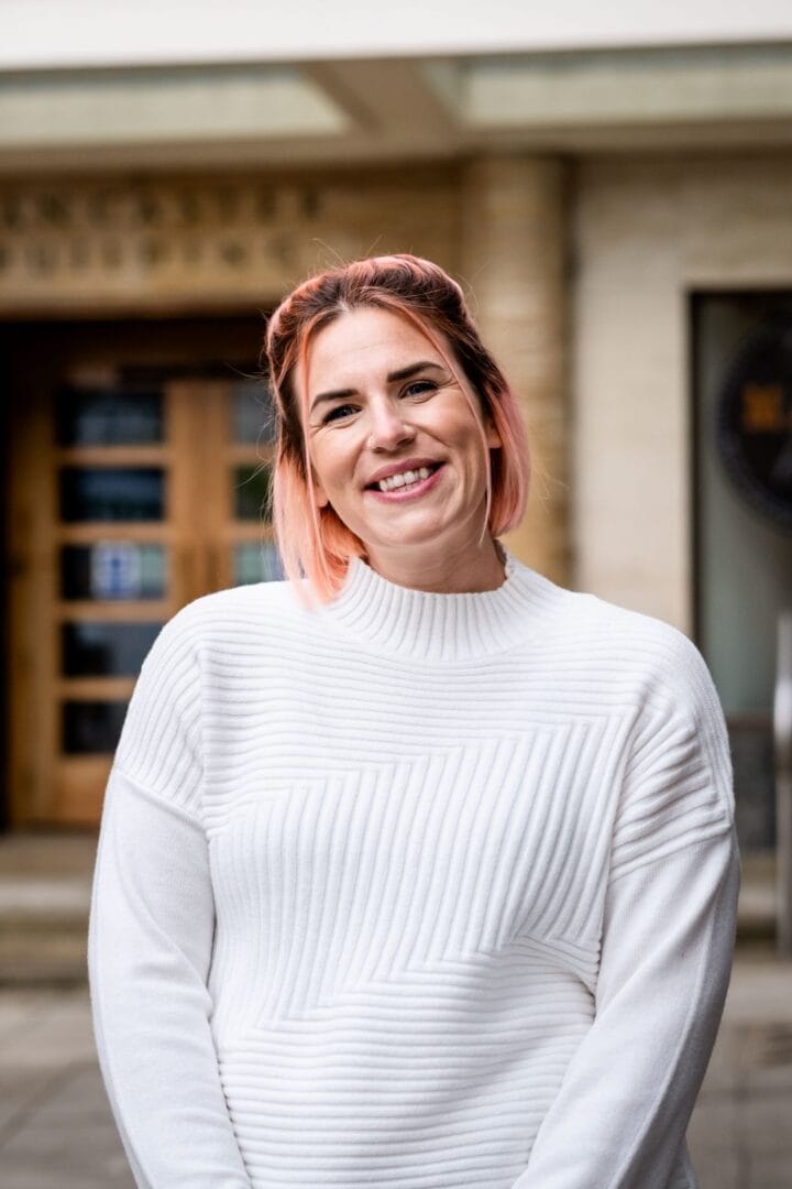 Meet our new Appetite team members! - Appetite