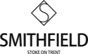 smithfield logo - Appetite