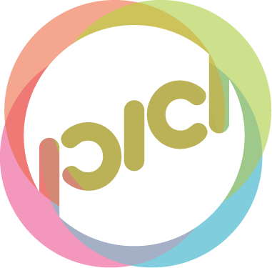picl-logo-colour-transparent - Appetite