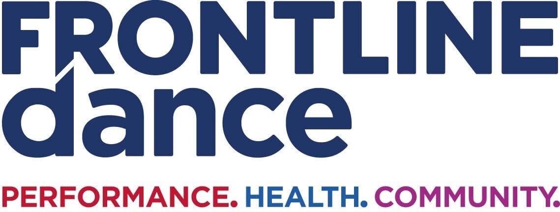 Newcastle Common - Appetite